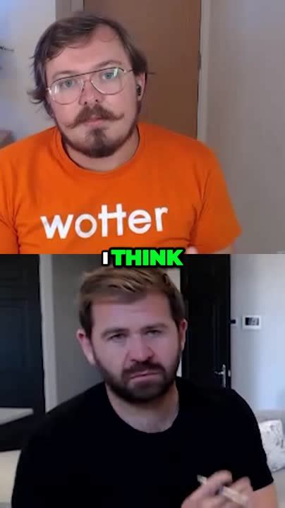 Move Your Business Forward Podcast On Linkedin Business Strategy Talentretention