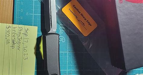 Ultratech Magnacut Album On Imgur