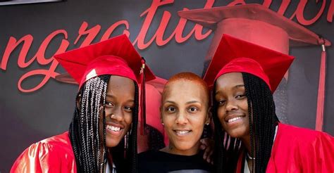 Splash Twinzs Profile Net Worth Age Height Relationships Faqs