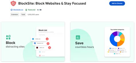 How To Block Adults Websites On Samsung Ways