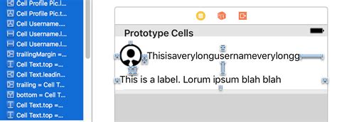 Opencv30 How To Merge A Lot Of Square Images Via Opencv Stack Overflow
