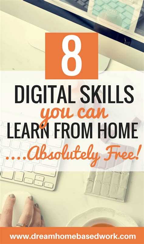 9 Microsoft Excel Tutorial Ideas Microsoft Excel Tutorial Excel Tutorials Microsoft Excel