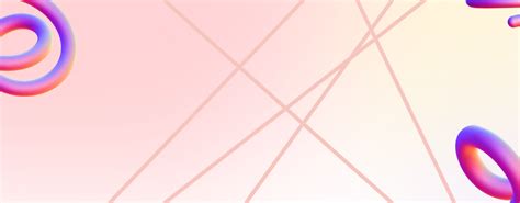 Examining Java Migration Trends From Oracle To Openjdk Azul Better Java Performance