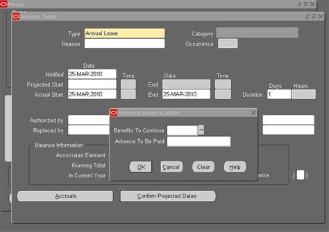 Custompll Example To Make Dff Read Only ~ Oracle Apps Hcm