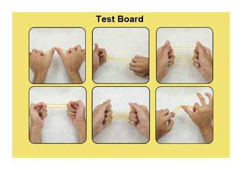 Strings Designboom Com