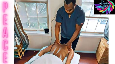 How I Set Up For My YouTube Videos Simple Set Up And What I Use To Make My Videos By Myself