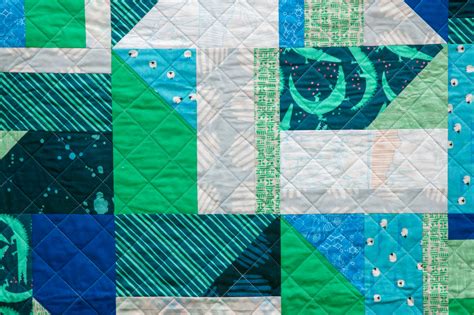 Shake And Bake Pdf Pattern Sarah Ruiz Quilts