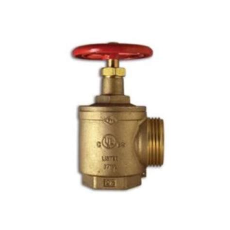 Valvula Angular Turflex Peru Mangueras Industriales Fajas Transportadoras Tuberias Hdpe Valvula Angular Turflex Peru Mangueras Industriales Fajas Transportadoras Tuberias Hdpe