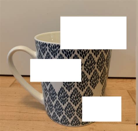 Deep Learning For Outlier Detection On Tabular And Image Data Ai