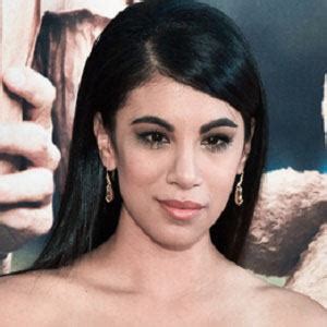 Chrissie Fit Bio Facts Family Famous Birthdays
