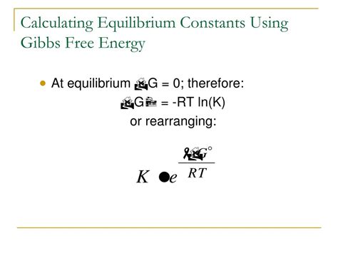 Ppt Chapter 17 Powerpoint Presentation Free Download Id 306506