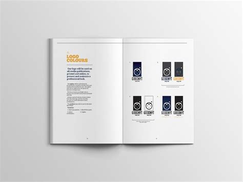 Principle Of Consistency And Standards In User Interface Design IxDF