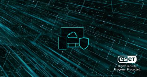 Eset Dynamic Endpoint Protection Nyní Eset Protect Advanced On Prem