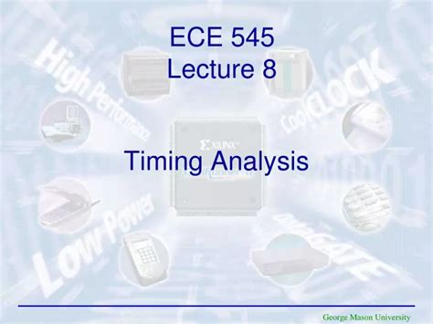 Ppt Timing Analysis Powerpoint Presentation Free Download Id9605587