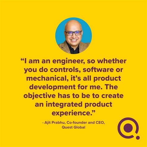 Quest Global On Linkedin Questglobal Questglobal Timestechies Jobhopping Engineers