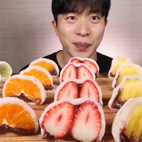 𝗌𝗍𝗋𝖺𝗒𝖻𝖾𝗋𝗋𝗒 જ⁀ ໒꒰ྀིっ´༥`ς ꒱ྀིა 𝐭𝐚𝐩 𝐟𝐨𝐫 𝐦𝐨𝐫𝐞 𝐢𝐧𝐟𝐨𝐫𝐦𝐚𝐭𝐢𝐨𝐧 ⊹ ₊ ──── ୨୧ ──── ʚ Mochi ɞ — Zoey