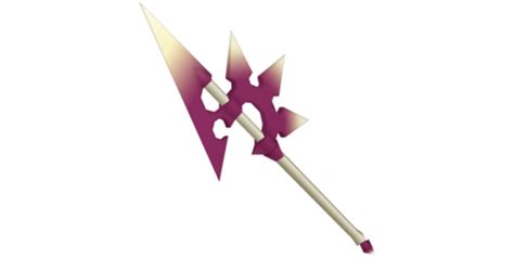 Kingdom Hearts 10 Best Weapons For Donald And Goofy Across The Series