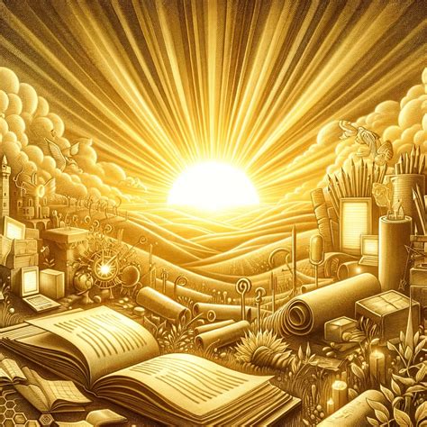 Ai 艺术 病毒性 Pixabay上的免费图片