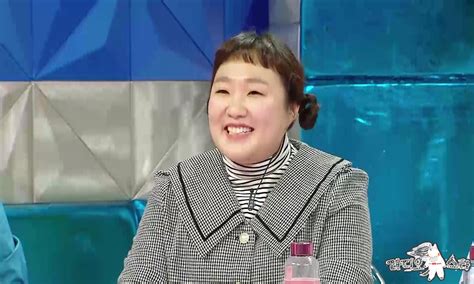 이수지 김고은 복사에 이어 송혜교까지 얼굴 복사기 대활약 예고 라디오스타