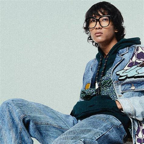 Milan Menswear Presentations Brioni Tods Aspesi Andrea Incontri Massimo Alba Dhruv Kapoor