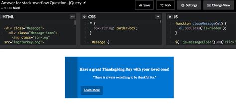 Javascript Jquery Doesnt Work On The Bottom But Works In The Head Stack Overflow