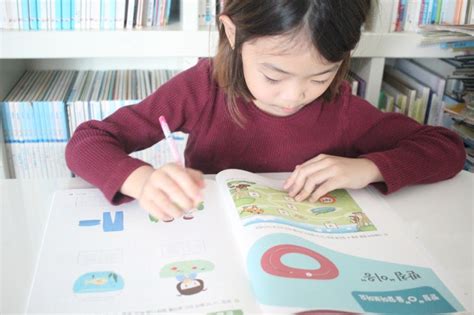 유아 한글공부 7세초능력 한글 1단계로 받침학습해요 네이버 블로그