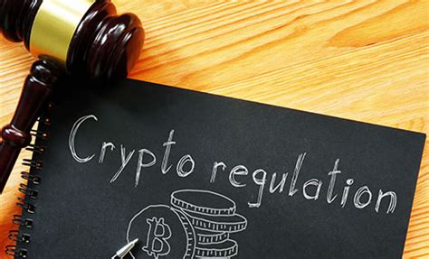 Blockchain Crypto Technology Of The Future Dbs Bank