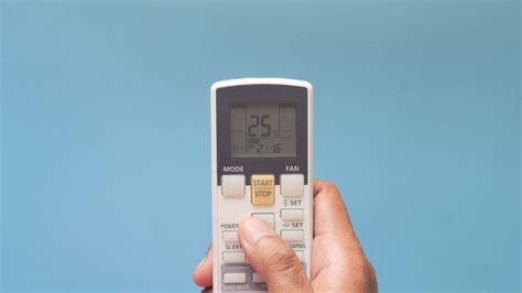 Tutorial Monitoring Suhu Dengan Android