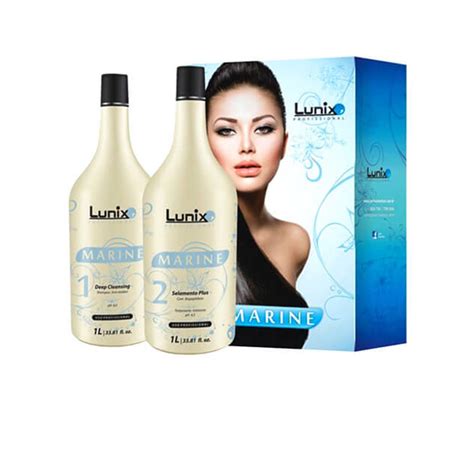 آفر ویژه کراتین مو لونیکس مدل ماریان فروشگاه اینترنتی وارا مد