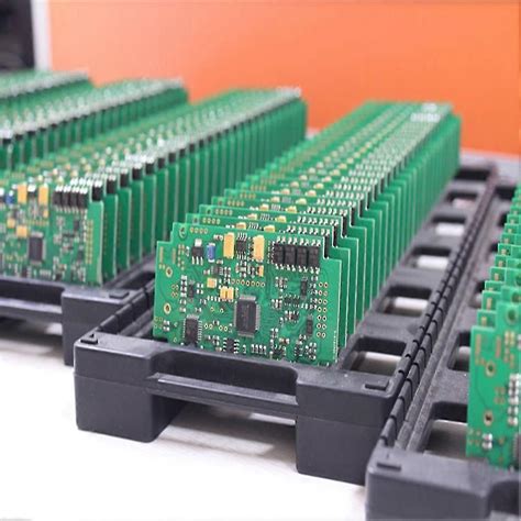 Msp430 Emulator Msp Fet430uif Usb Debug Interface Programmer Jtagbsl