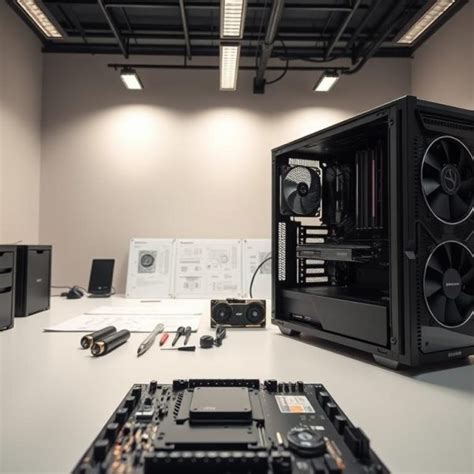 A Guide To Transferring Your Operating System To A New Computer