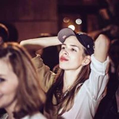 Stream Julia Adamczyk Music Listen To Songs Albums Playlists For