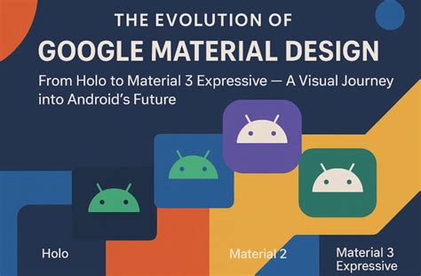 How To Download Install And Set Up Xampp On Windows 1011 Digital Tech And Productivity Tips