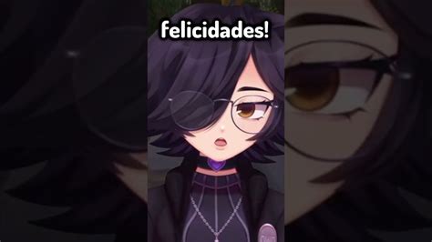 Me Bese Con Mi Prima Youtube