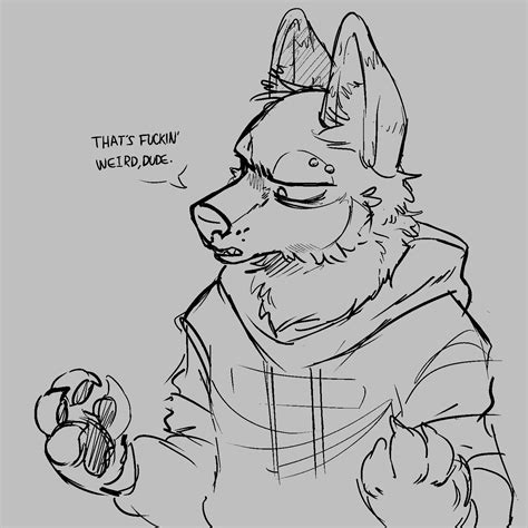 Binx On Toyhouse Binx On Toyhouse