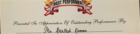 akhilesh kumar immediate joiner qa engineer manual