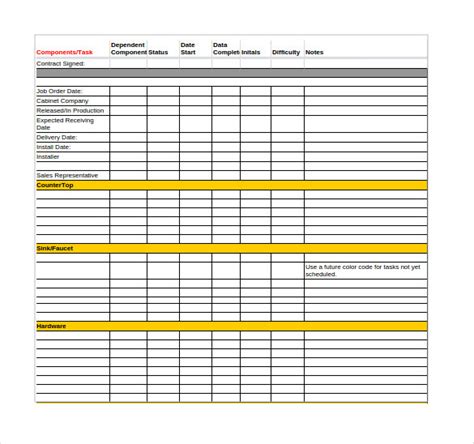 Nice Balance Sheet Google Template Rpower