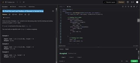 100daysofcodechallenge Language Dsa Dsacoding Consistency