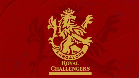 இனிமே சிங்கப்பாதை தான் Rcb வீரரைத் தூக்கிய காவ்யா மாறன் Sathiyam Tv