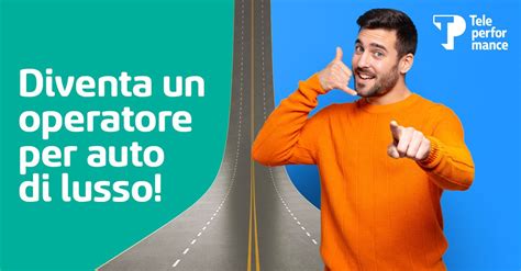 Dr Sachin Saxena Posted On Linkedin