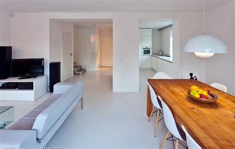 Epoksidna Smola Svojstva Primjena Cijena Rekonstrukcija