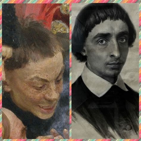 Хто вони герої картини Іллі Рєпіна Запорожці пишуть листа турецькому султану фото Погляд