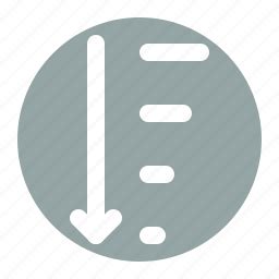 Arrow Arrows Direction Refresh Reload Icon Download On Iconfinder