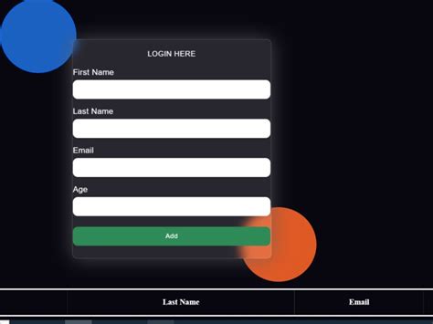 A Fantastic Front End HTML CSS Of Your Website Upwork