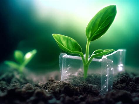 Planting Seeds Metaphor Images Browse 2 603 Stock Photos Vectors And Video Adobe Stock