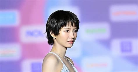 여자 아이들 소연 파격 섹시[엑s Hd포토]