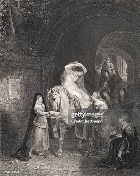 94 Coventry Lady Godiva Photos And High Res Pictures Getty Images