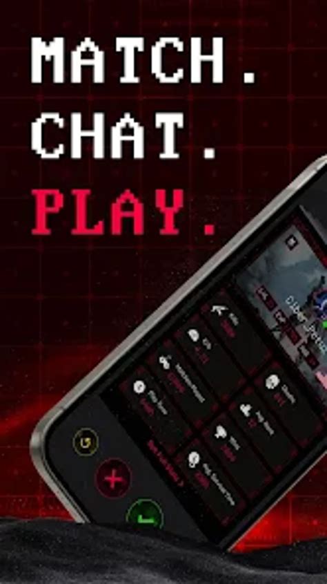 Off The Grid Companion App For Android Download