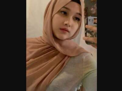 Grup Telegram Viral Sma Terbaru