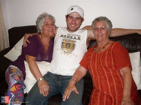 Mature And Grannies Clad Bikinis And Undergarments Zb Porn